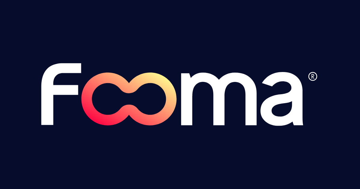 Fooma